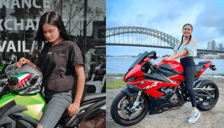 Savya KC Biography, Controversy, and Life Events - Mero Biography
