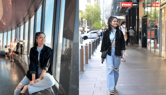 Savya KC Biography, Controversy, and Life Events - Mero Biography